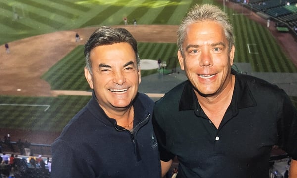 Wayne Schlepp - Farmers Insurance Agent in Bellevue, WA