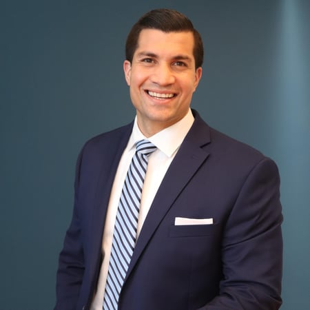 Daniel F. Lima | Providence, RI | Providence, RI | Morgan Stanley ...