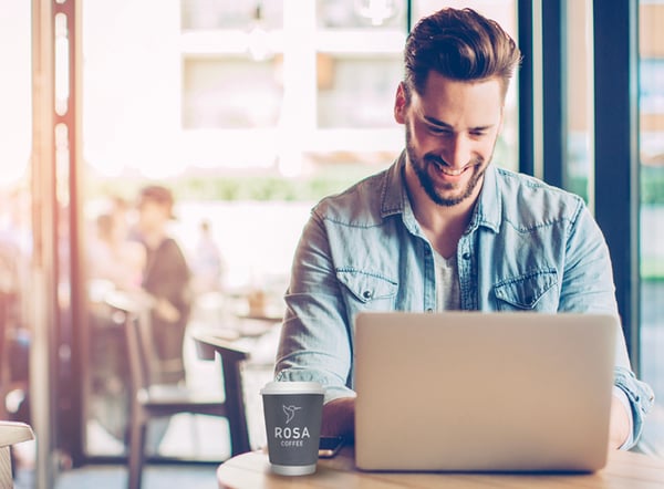 In Store Services - The Maxol Group