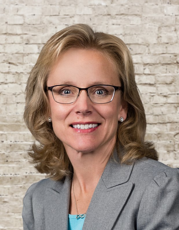 Todd Hart | Sheboygan, WI | Morgan Stanley Wealth Management