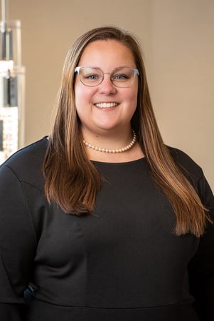 The Table Rock Group | Glens Falls, NY | Oneonta, NY | Morgan Stanley ...