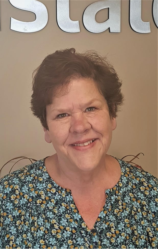 Susan Kempfer - Allstate Insurance Agent in Madison, WI