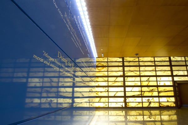 The Rizzo Group | Lawrenceville, NJ | Morgan Stanley Wealth Management