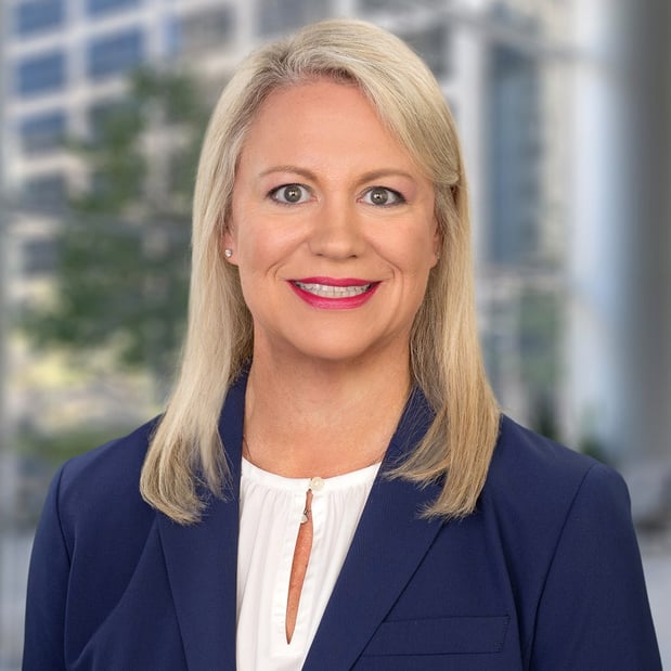 The Fox Group, Financial Advisors in Houston, TX 77002 | Merrill