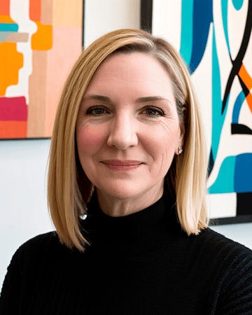 Kara P Noone | Irvine, CA | Morgan Stanley Wealth Management