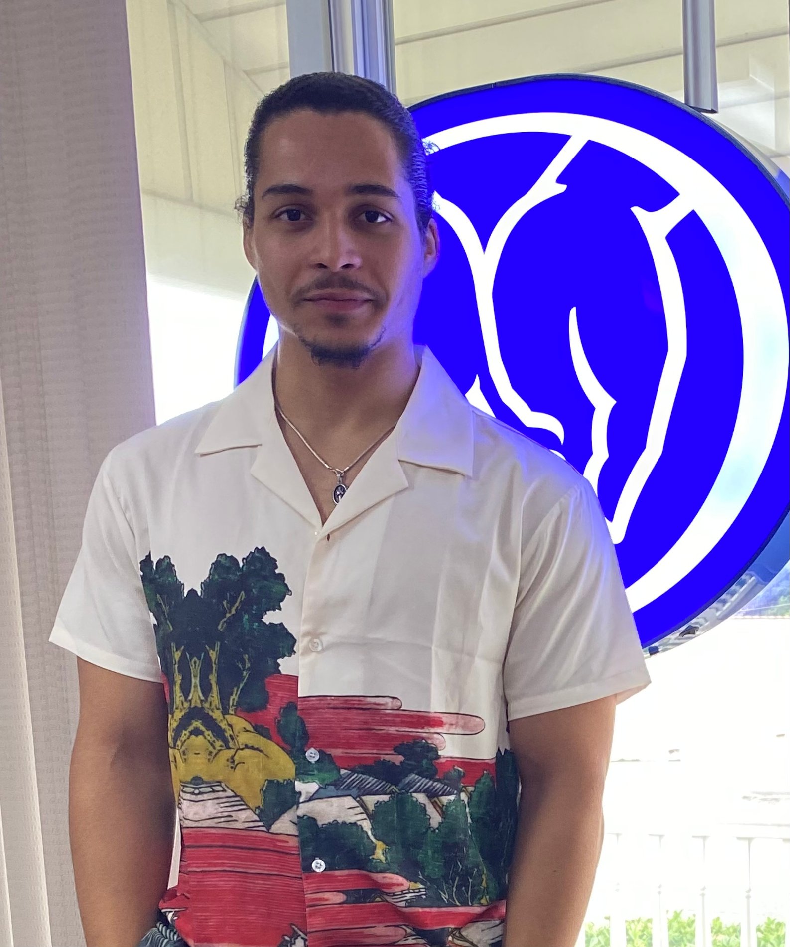 Allstate | Seguro de auto en Trevose, PA - Kenia Alves Walker