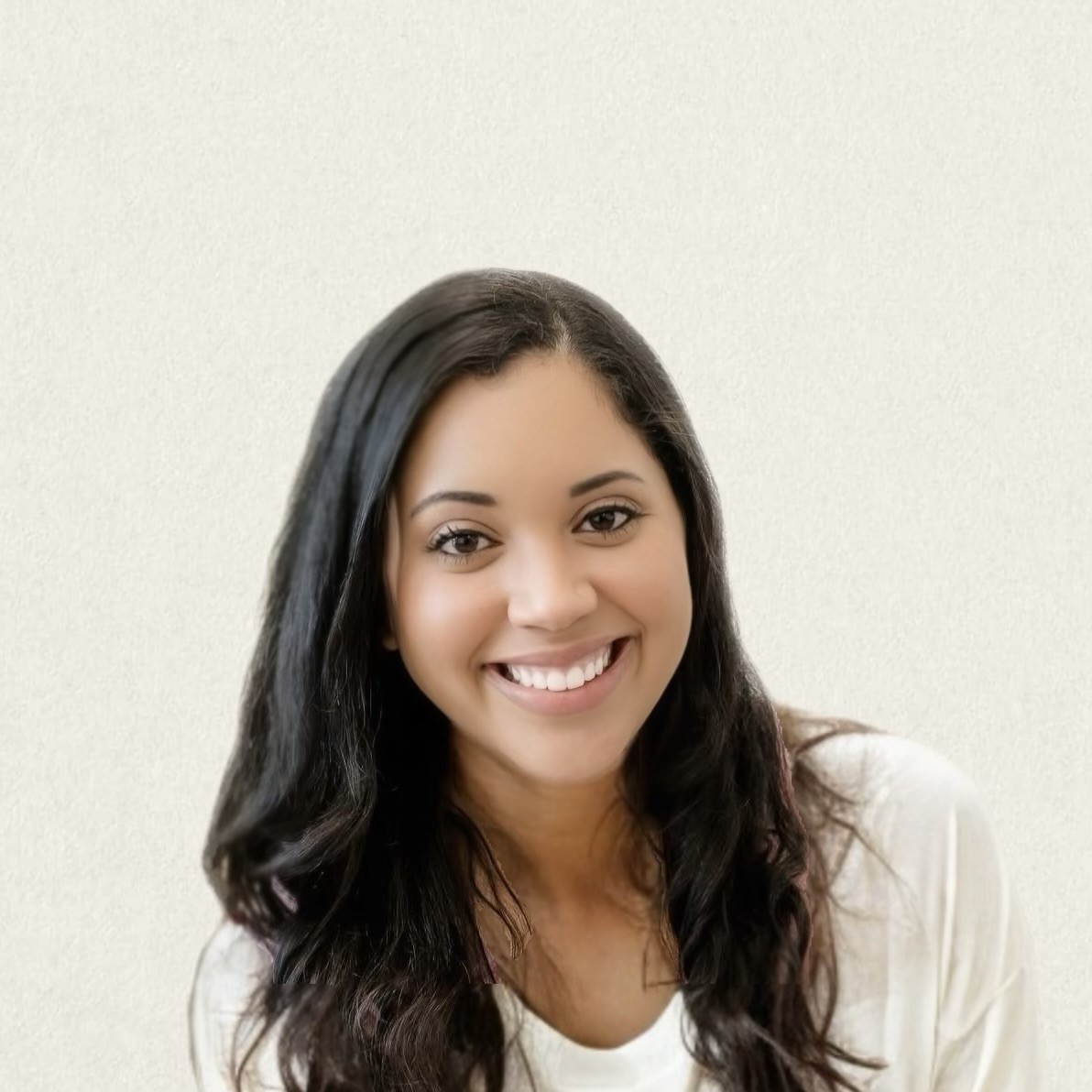 Kenneth Morgan – Allstate Car Insurance Agent in Saraland, AL