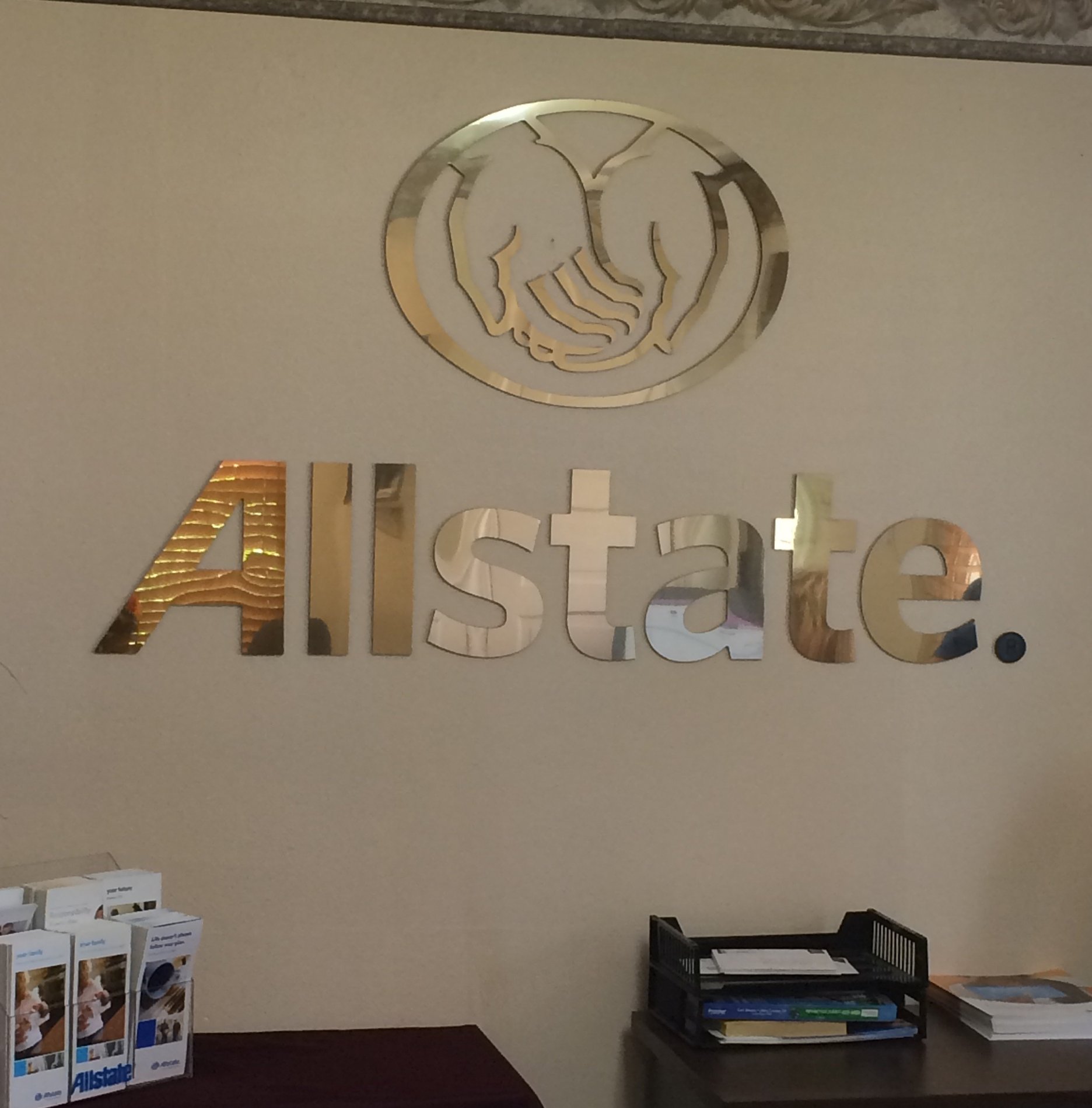 Kevin Gwozdz – Allstate Car Insurance Agent in Fort Wayne, IN