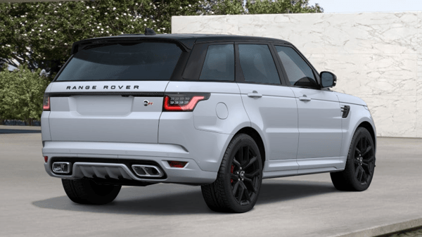 Essendon Land Rover | Land Rover Retailer in Essendon Fields VIC, Australia