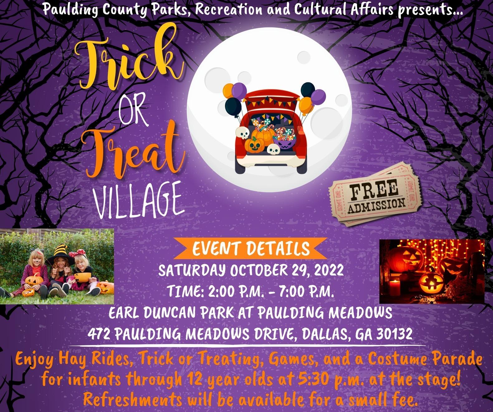 Matthew Mason - Farmers Insurance Agent in Dallas, GA