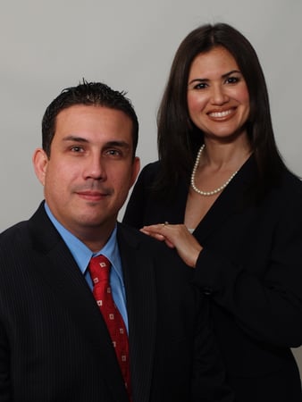 The Machado Group | Coral Gables, FL | Morgan Stanley Wealth Management
