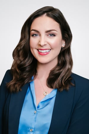 Laura Owen Pio | Houston, TX | Morgan Stanley Wealth Management