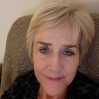 Jeanette Potts - Utility Warehouse - Dover