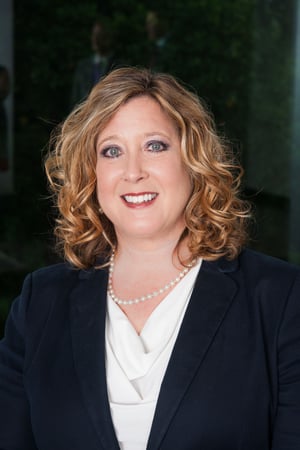 Morgan Stanley Athens Branch | Athens, GA