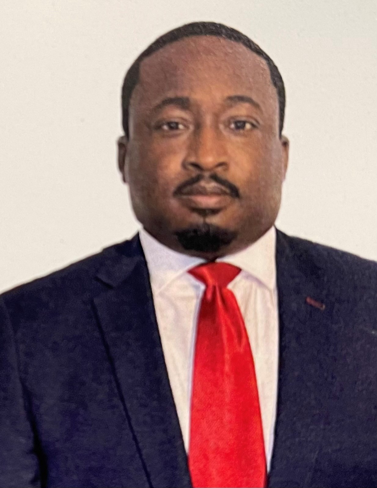 Carlos Cobham - Allstate Car Insurance Representative in Huntersville, NC