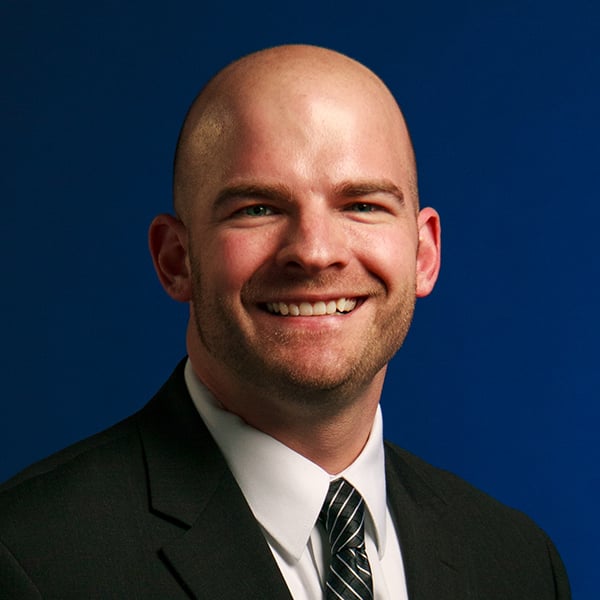 Tim Waltrip – Allstate Car Insurance Agent in Wichita, KS