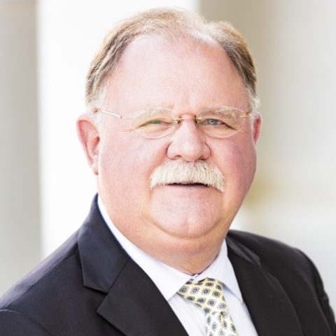 Meads Wealth Management, Financial Advisors in Tyler, TX 75703 | Merrill