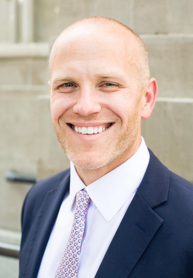 Jim Macfarlane | Graystone Consulting-Raleigh, Wichita, Dallas & Kansas ...