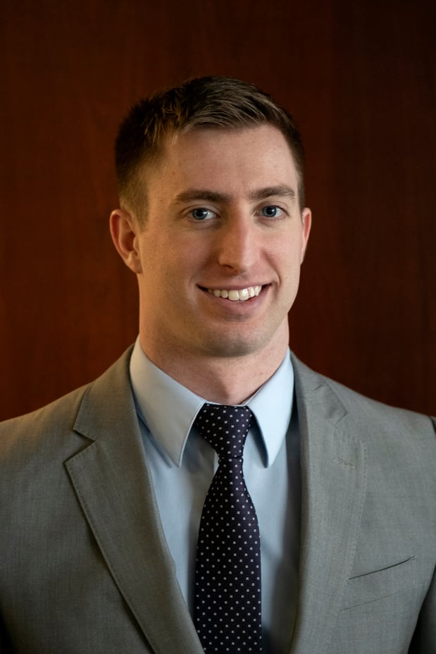 Christine M Kaminsky | Pepper Pike, OH | Morgan Stanley Wealth Management