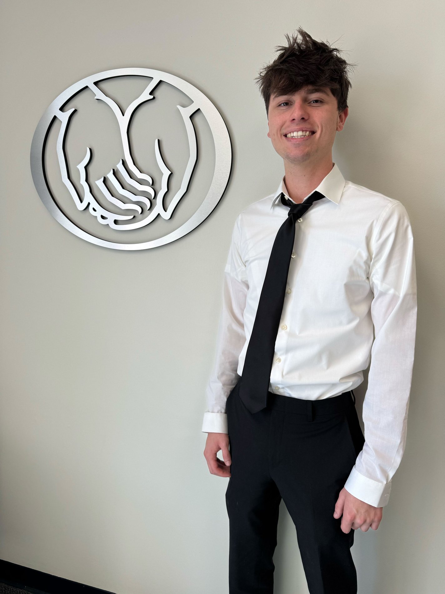 Keith Zabrocki – Allstate Car Insurance Agent in Westerville, OH