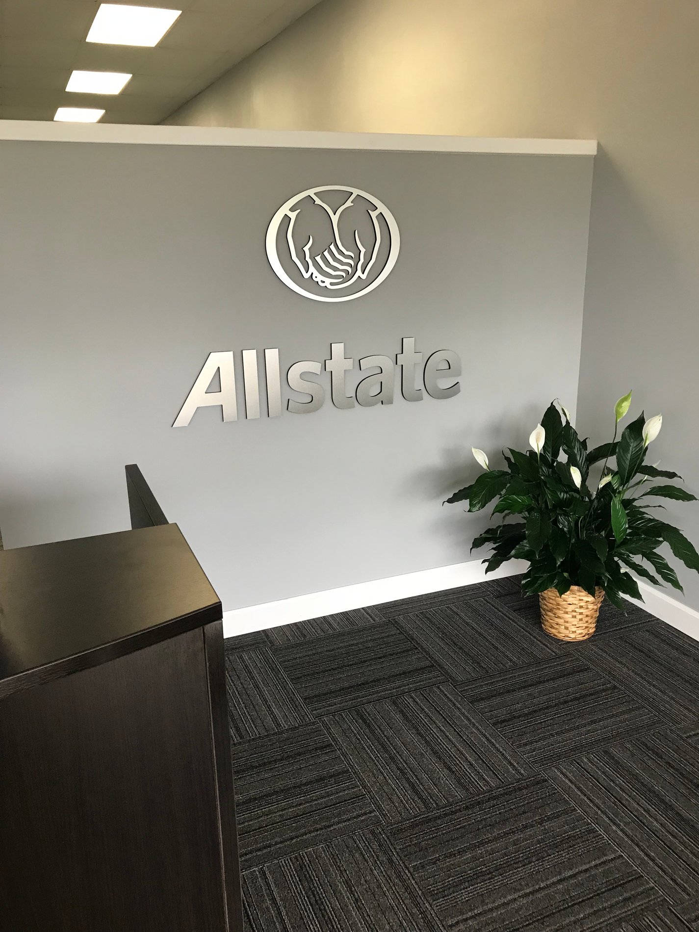 Scott Begley – Allstate Car Insurance Agent Near Me in Columbus, IN