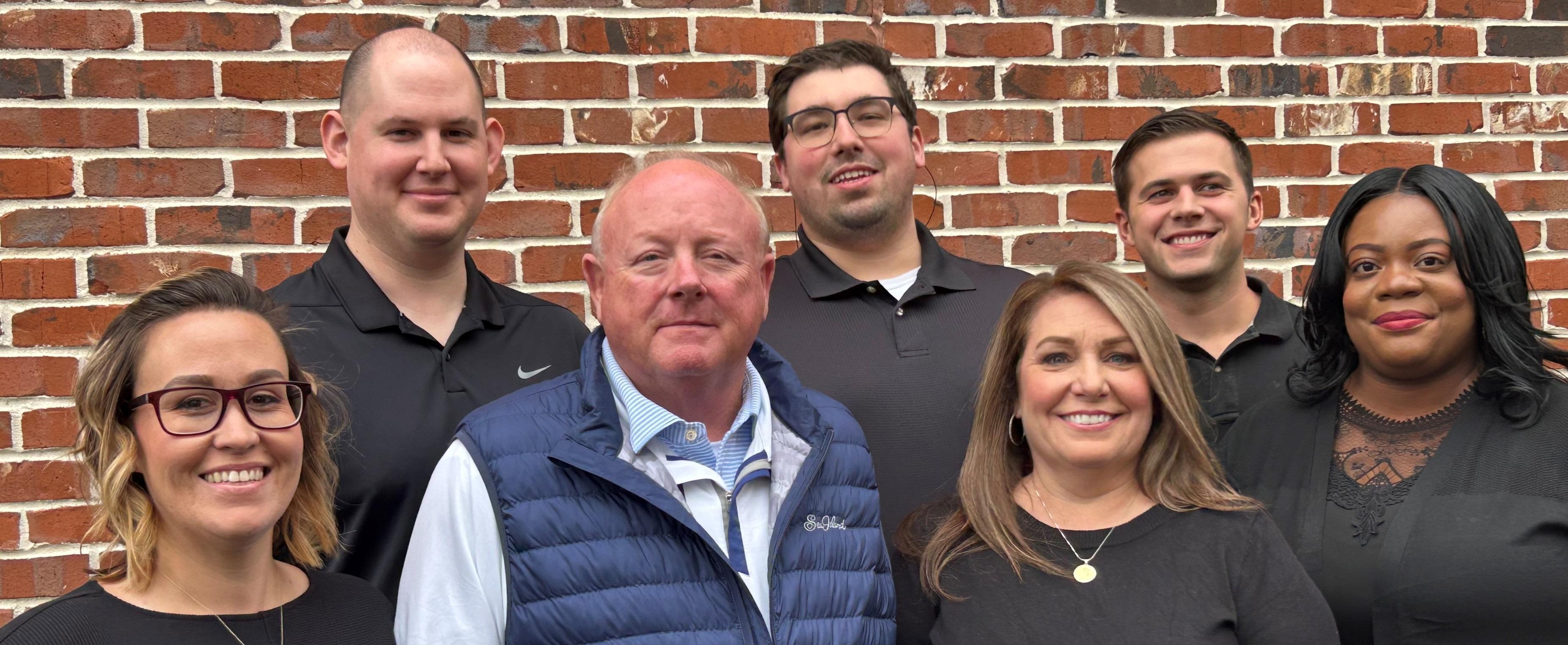 James Norman – Allstate Car Insurance Agent Near Me in Summerville, SC