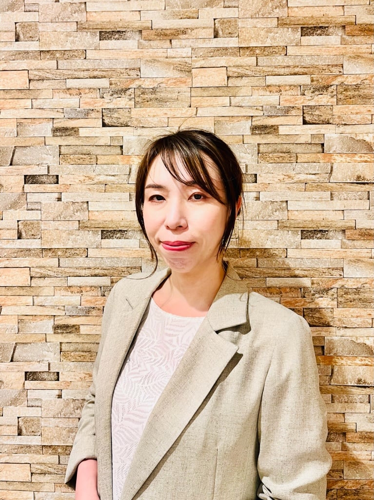 JTBトラベルコンサルタント ｜ 井尻