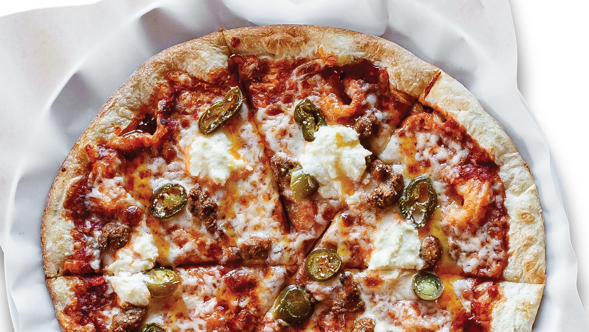 Queen Street | York, PA