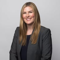 The Tabachnick Oskin Group - J.P. Morgan Wealth Management | Financial ...