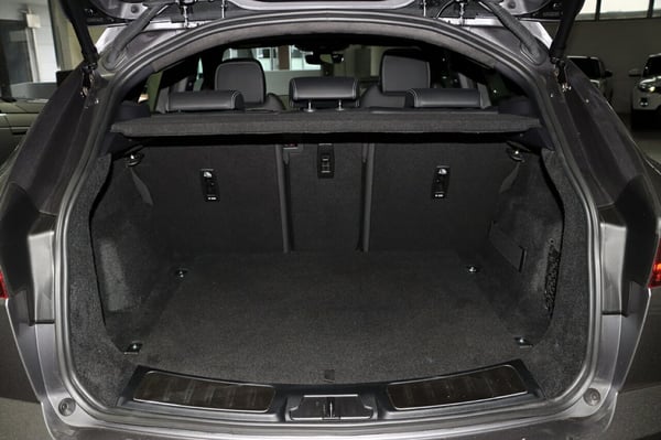 Sydney City Jaguar | Jaguar Retailer in Alexandria, NSW, Australia