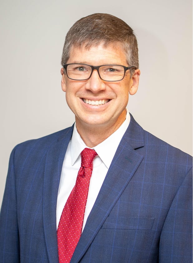 Brian Wright | Graystone Consulting - Columbus, Grand Rapids ...