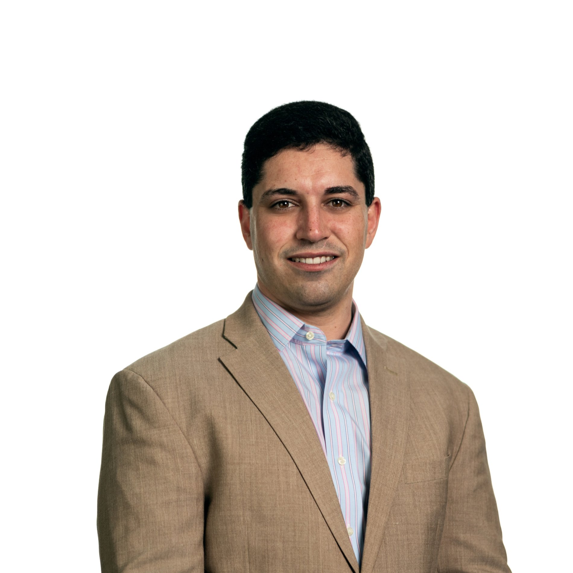 Bankers Life in Charlotte, NC | Life Insurance, Medicare Supplement ...