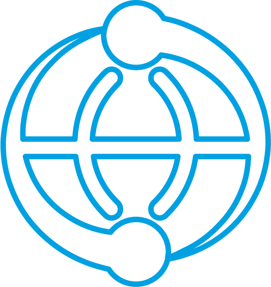 Derek P Scrivner | Columbus, GA | Morgan Stanley Wealth Management