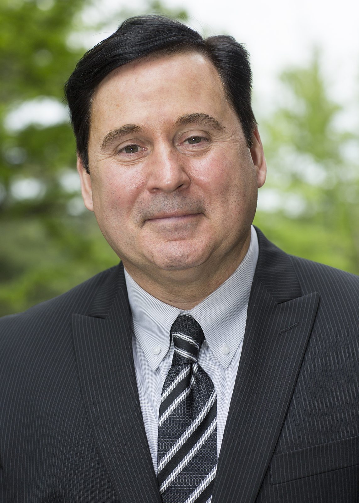 The Langan Group | Little Falls, NJ | Morgan Stanley Wealth Management