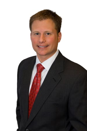 The Johnson-Zurn Group | Wayzata, MN | Morgan Stanley Wealth Management