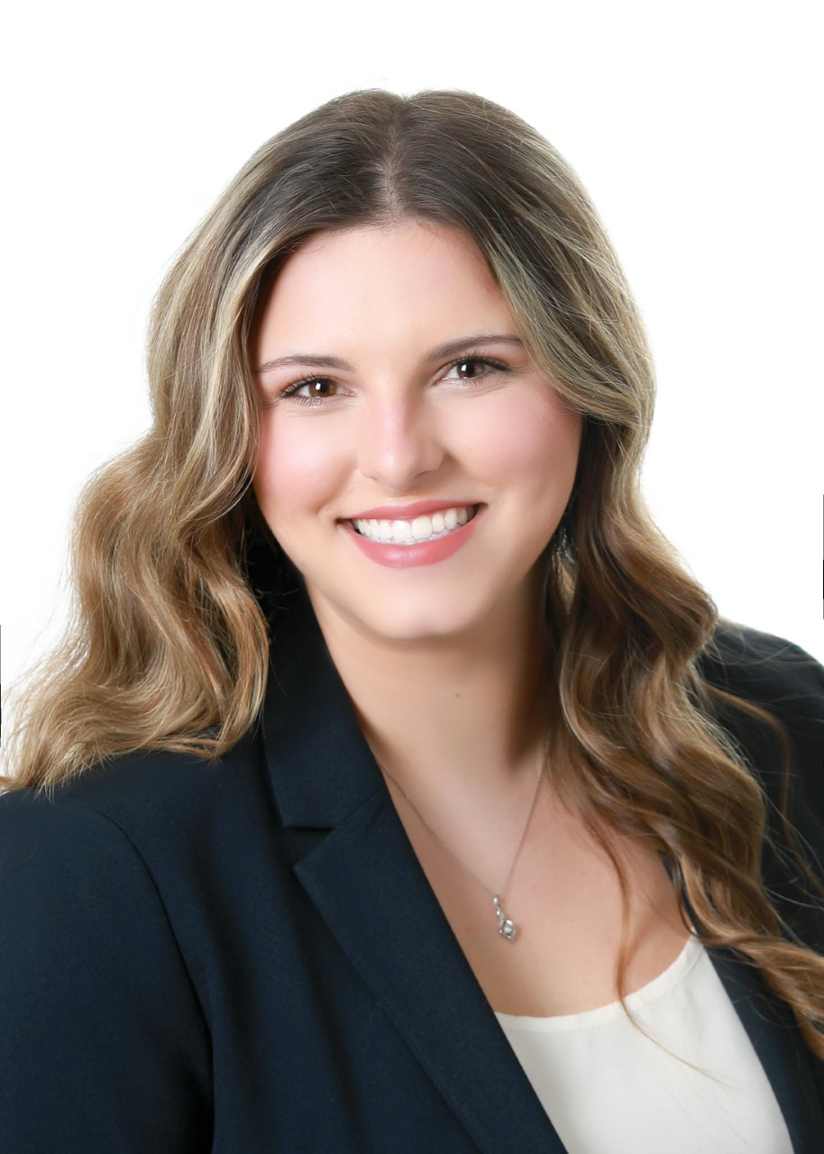 Lauren Battle - Allstate Insurance Agent in Huntsville, AL