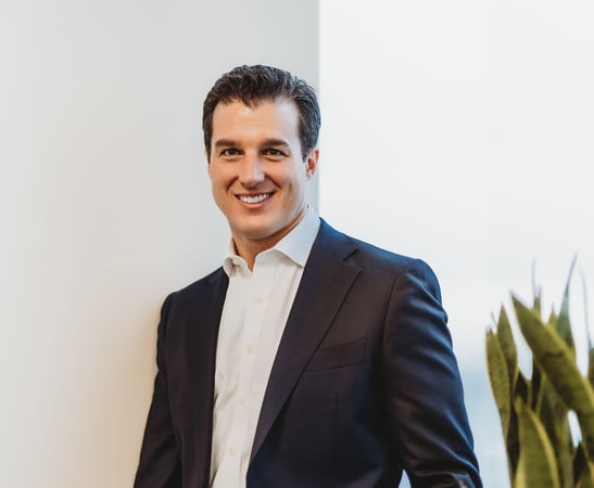 The Psaltis Group | Chicago, IL | Morgan Stanley Wealth Management