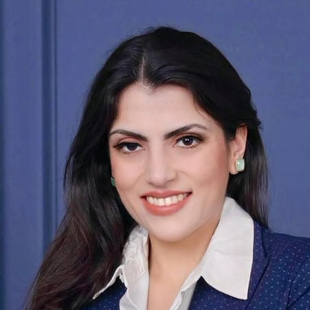 Allstate Insurance Agents in Tucson, AZ