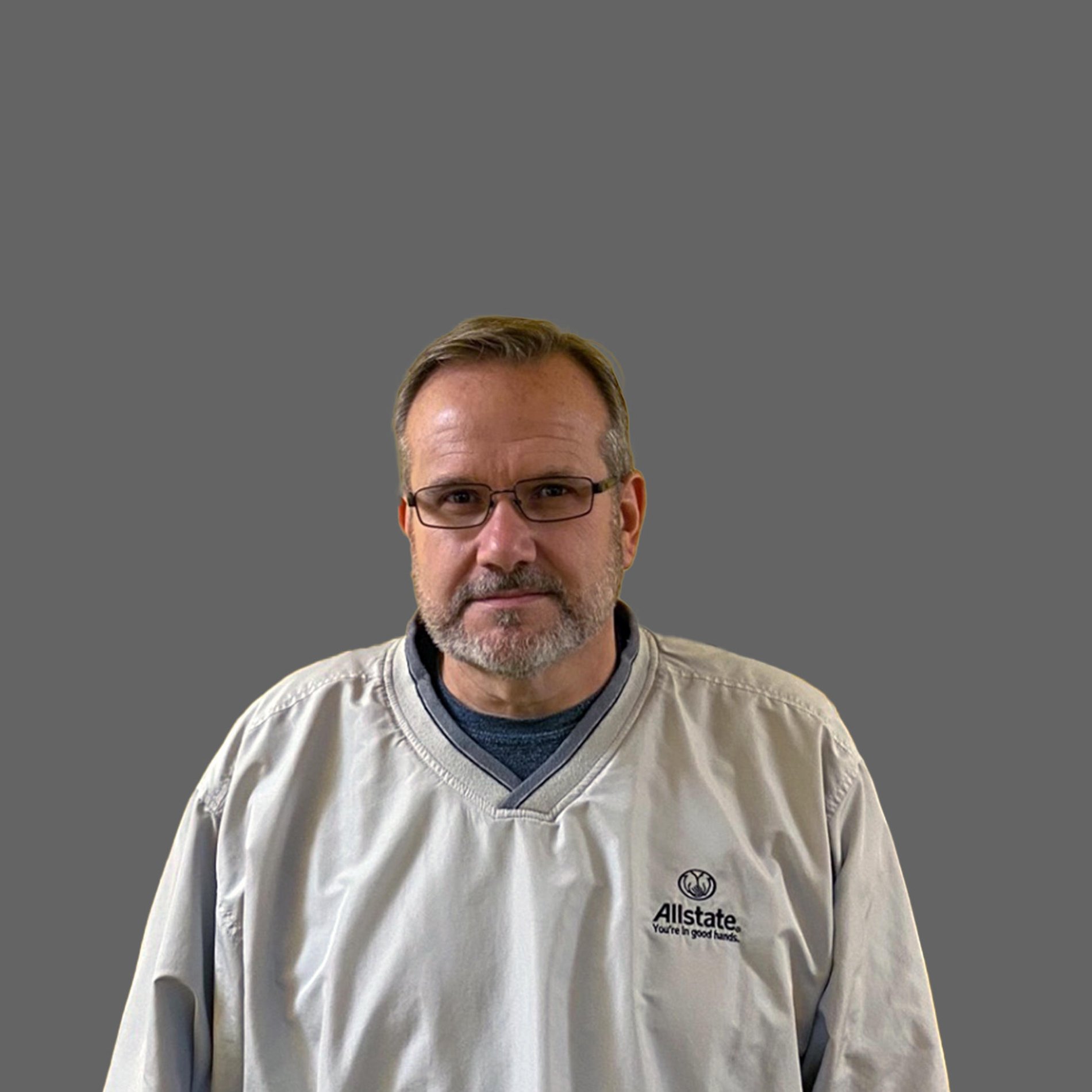 Steve Lunsford – Allstate Car Insurance Agent Near Me in Saint ...