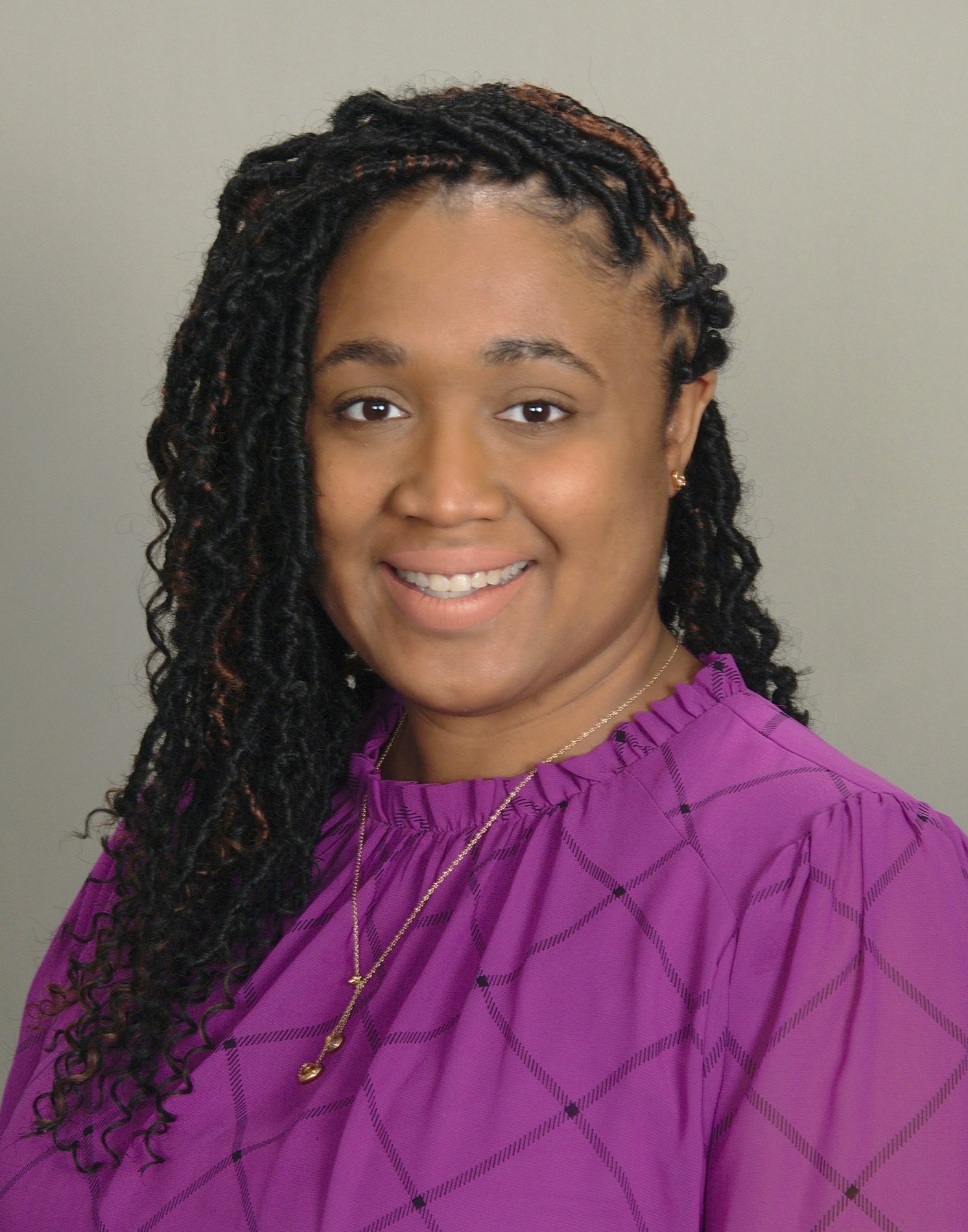 Allstate | Car Insurance in Durham, NC - Sherry Reynolds Allstate | Car Insurance in Durham, NC - Sherry Reynolds