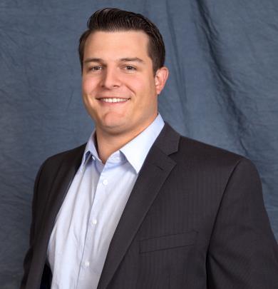 The Gulla Gremillion Group | Lake Oswego, OR | Portland, OR | Morgan ...