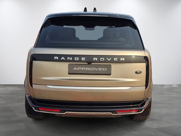 Land Rover Modi Motors, Mumbai | Retailer | Mumbai, IN