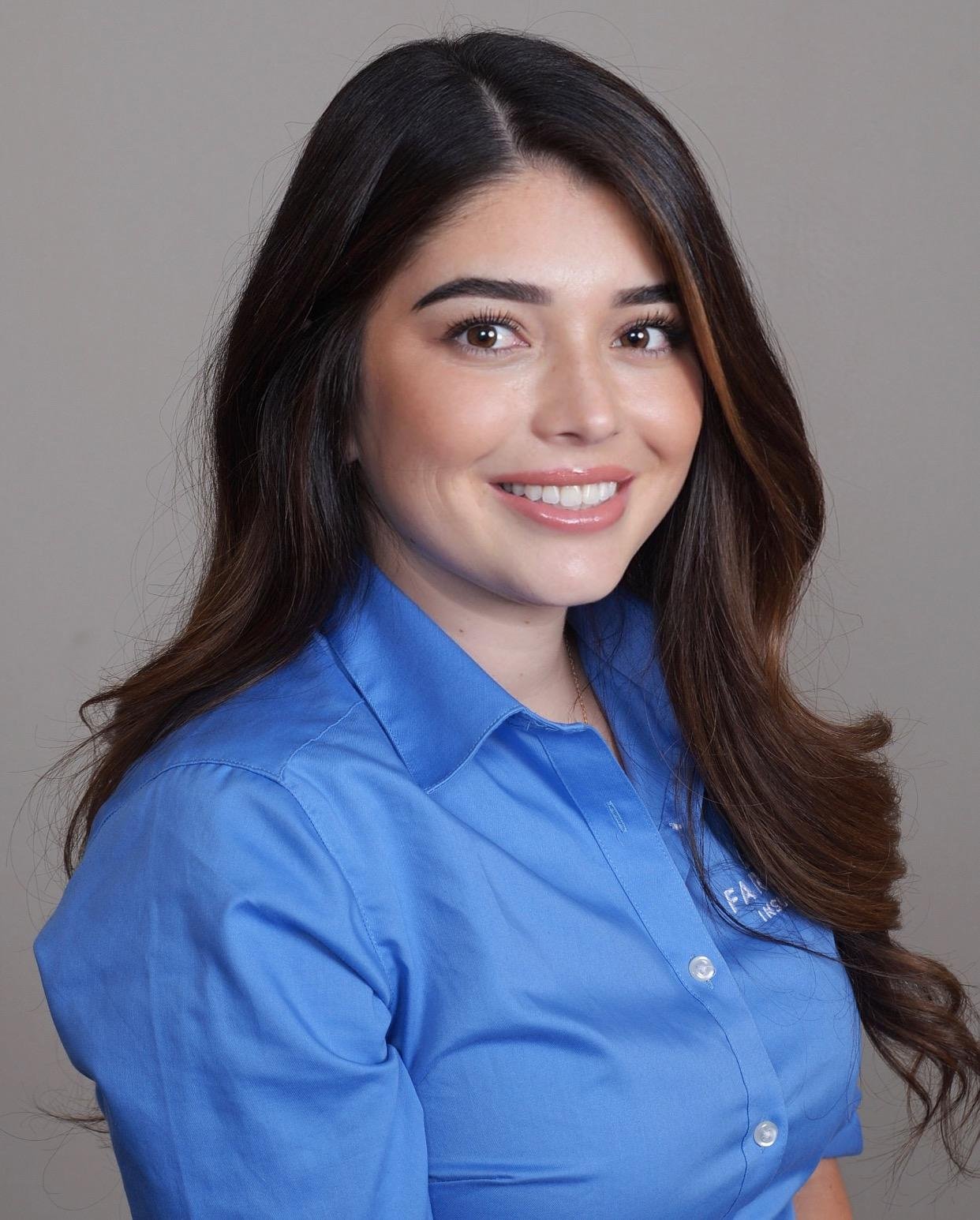 Stephanie Escobar's Instagram, Twitter & Facebook on IDCrawl