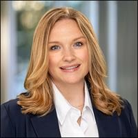 The Horton Team, Financial Advisors in Hartford, CT 06103 | Merrill