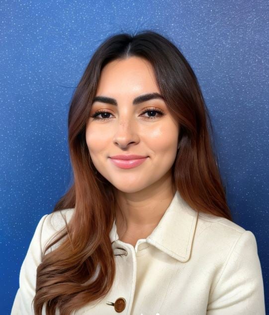 Amanda Kimmel - Allstate Insurance Agent in Apopka, FL