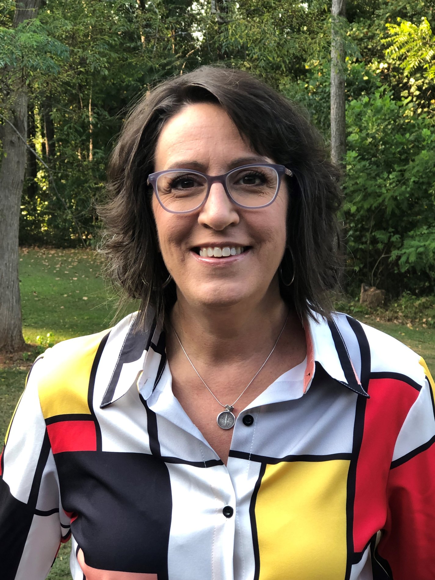 Joel Rice – Allstate Car Insurance Agent in Seneca, SC