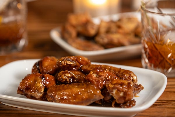 Original Joe's Calgary - Deerfoot City | Original Joe's Restaurant ...