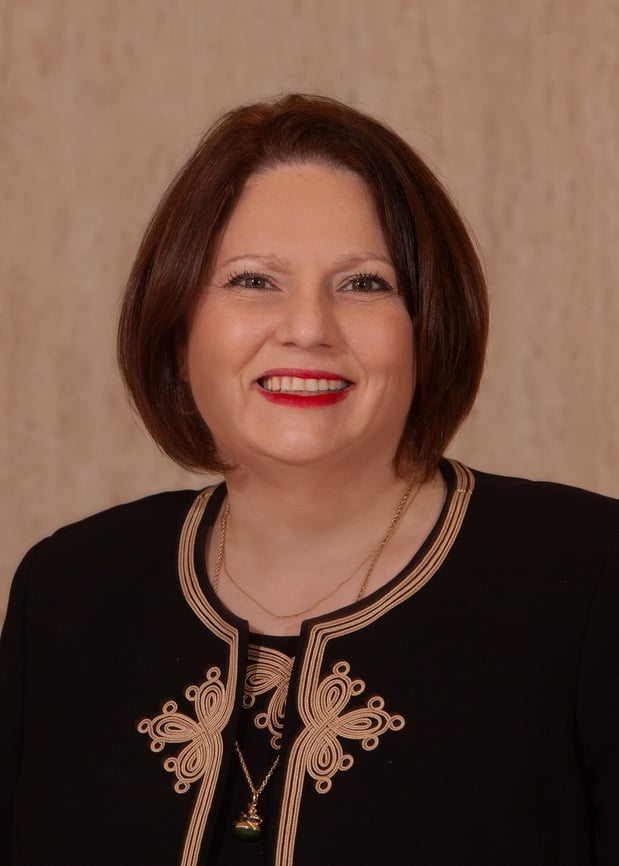 Val Colasanto | Providence, RI | Morgan Stanley Wealth Management