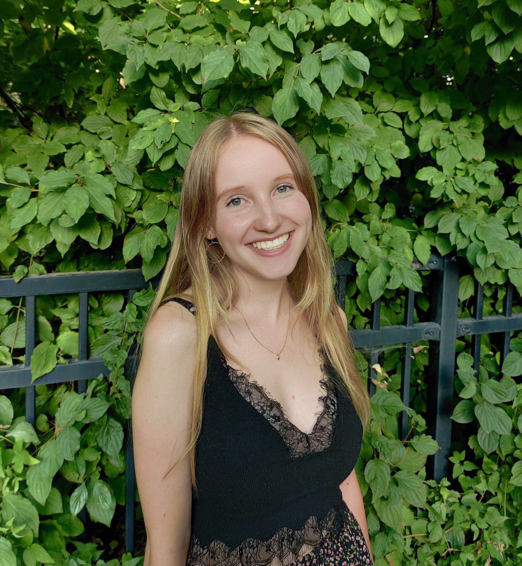 Alex Kaufman - Allstate Insurance Agent in Parker, CO