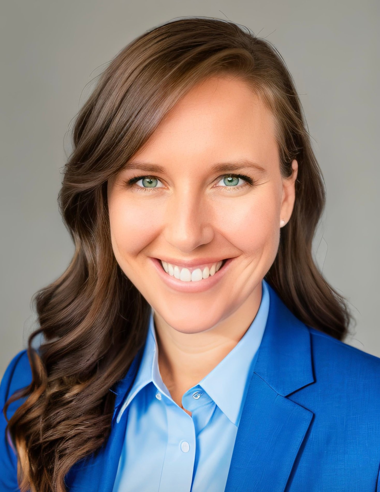 The Colhoun Agency, Inc. – Allstate Car Insurance Agent in Dayton, OH